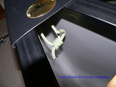 Canoe Reviews, Gear Reviews, Canoe Rental and other Canoeing and ...