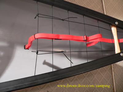 Canoe Reviews, Gear Reviews, Canoe Rental and other Canoeing and ...